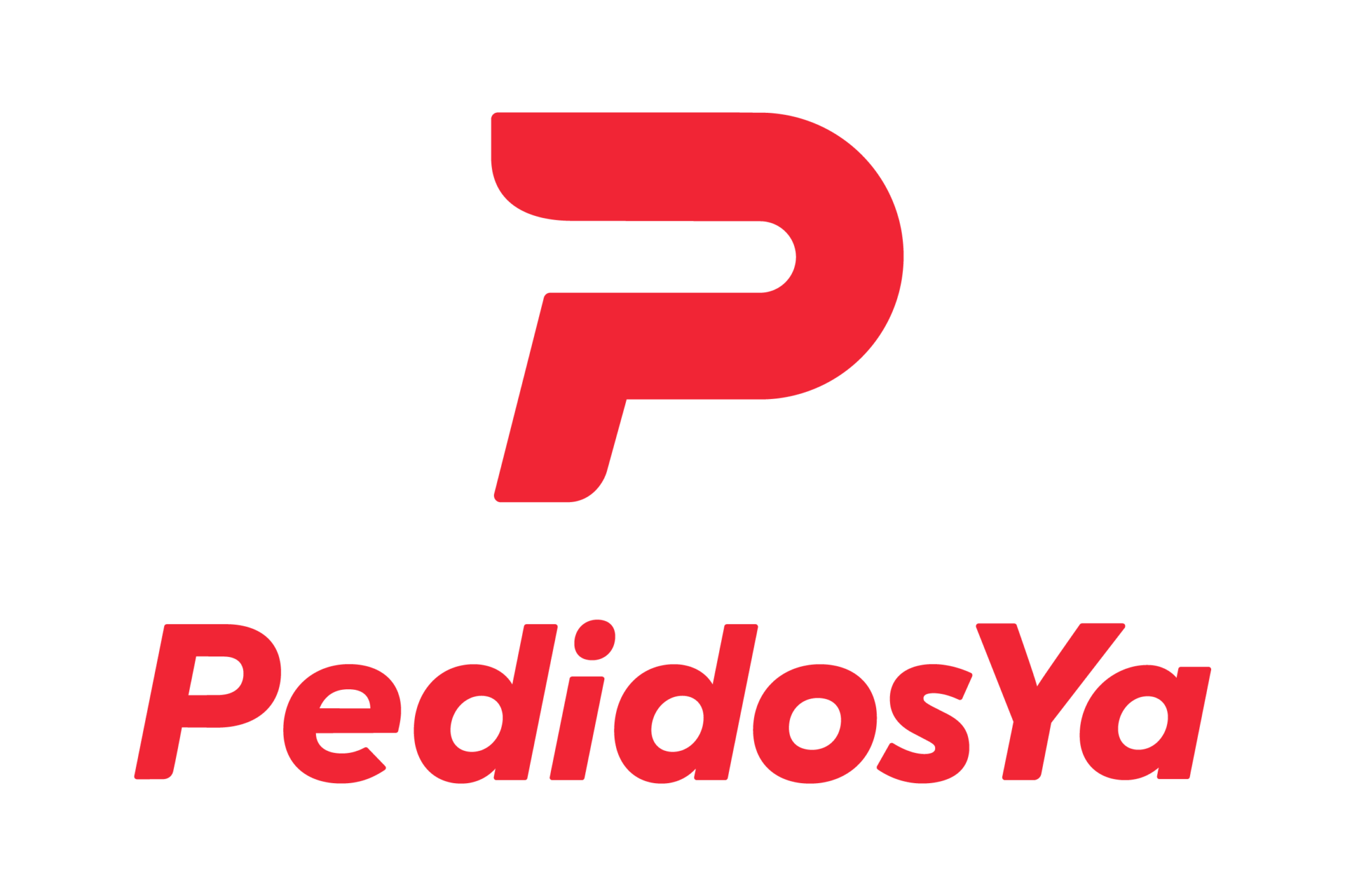 Delivery Hero / Pedidos Ya - Morean